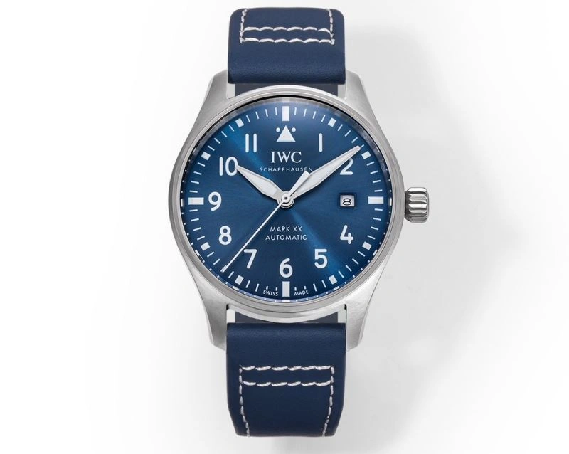 IWC Watches