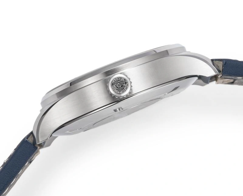 Exact replica IWC Watches