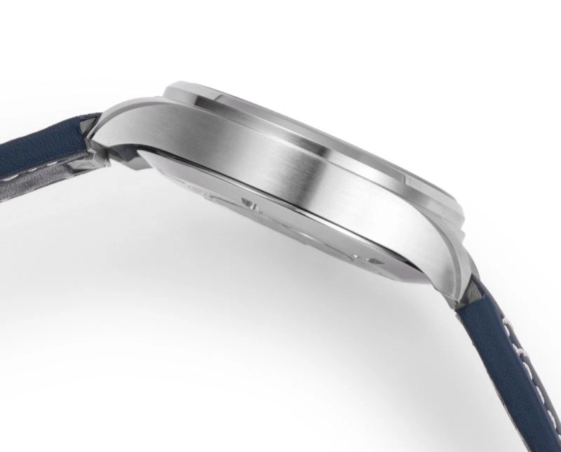 Exact replica IWC Watches
