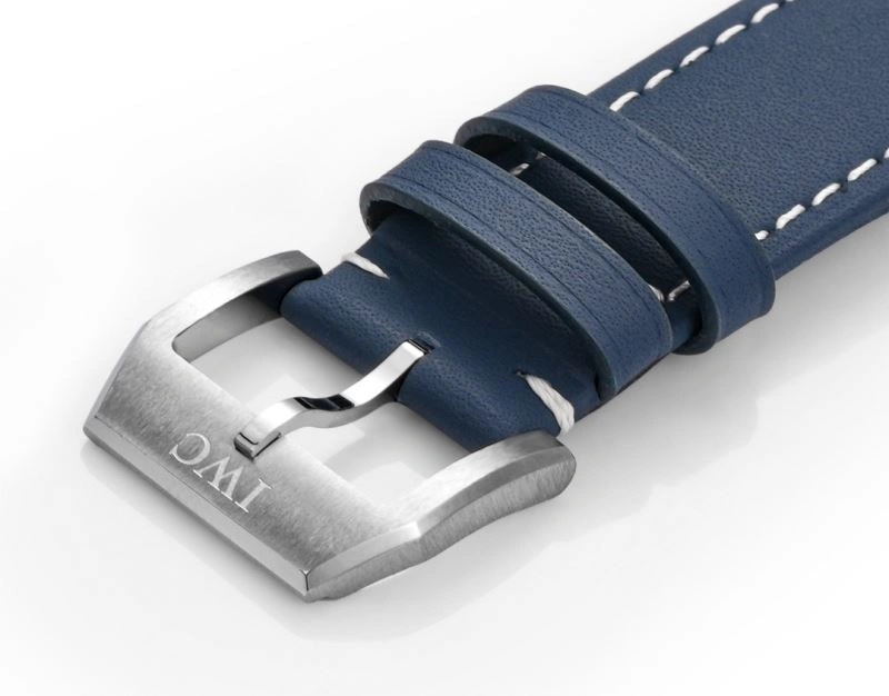 Exact replica IWC Watches