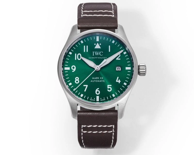 IWC Watches