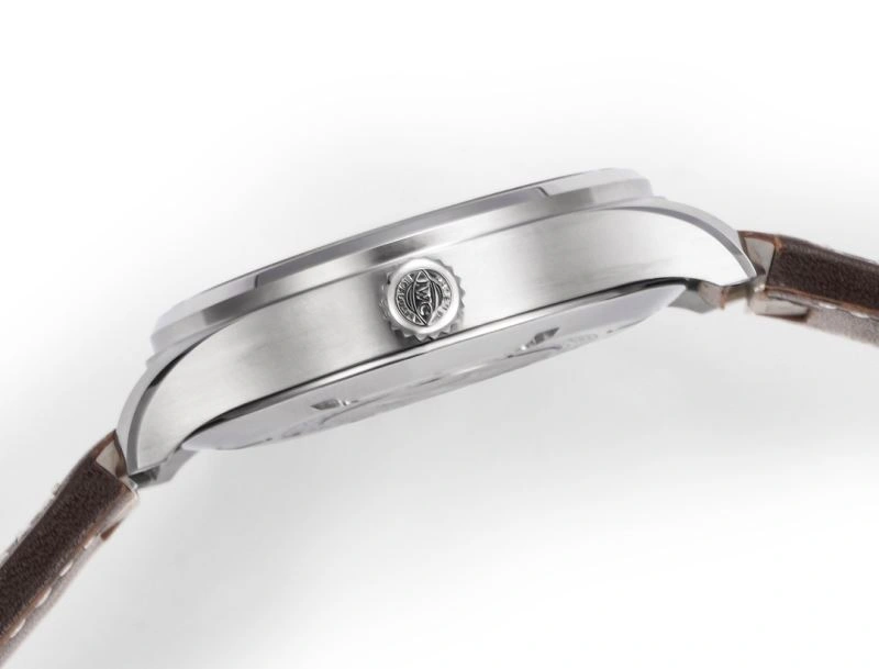 Perfect replica IWC Watches