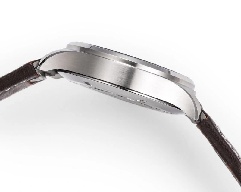 Perfect replica IWC Watches