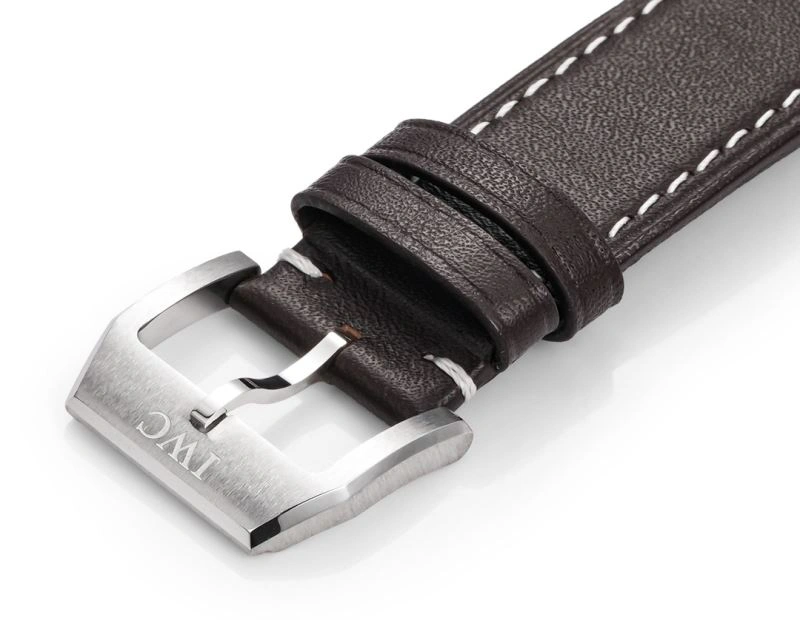 Perfect replica IWC Watches