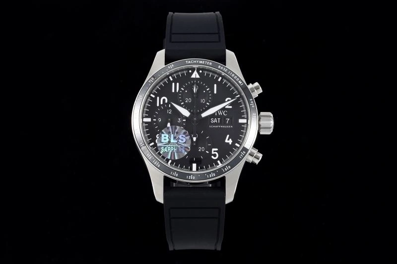 IWC Watches