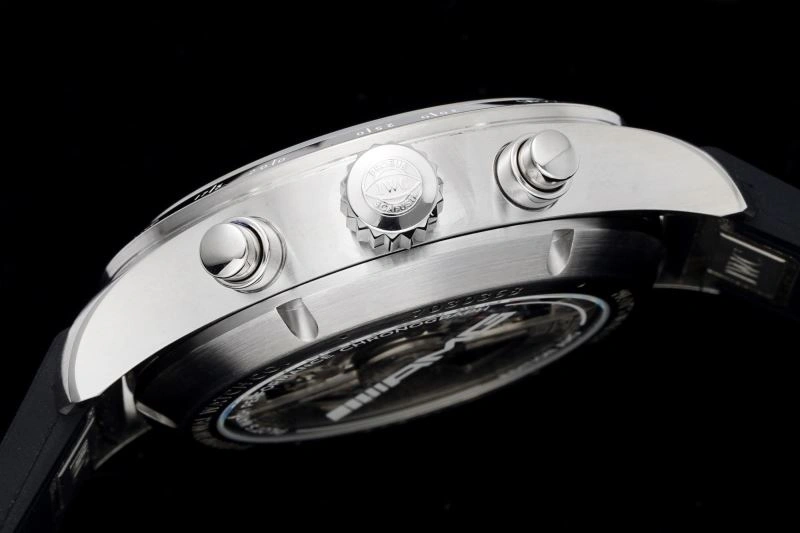 Factory-made IWC Watches