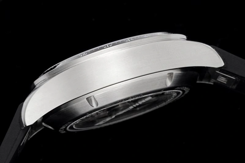 Factory-made IWC Watches