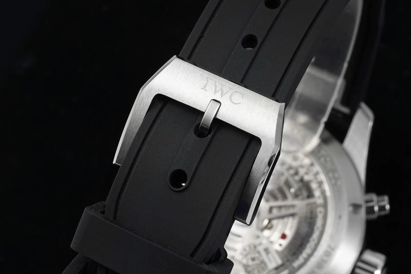 Factory-made IWC Watches