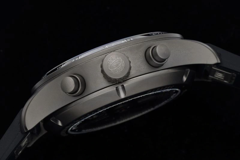 Inexpensive IWC Watches