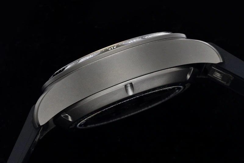 Inexpensive IWC Watches