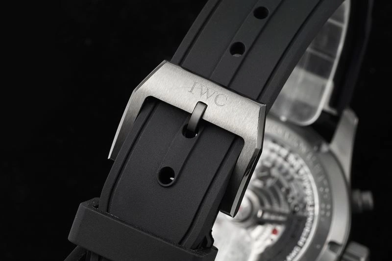 Inexpensive IWC Watches