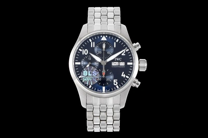 IWC Watches