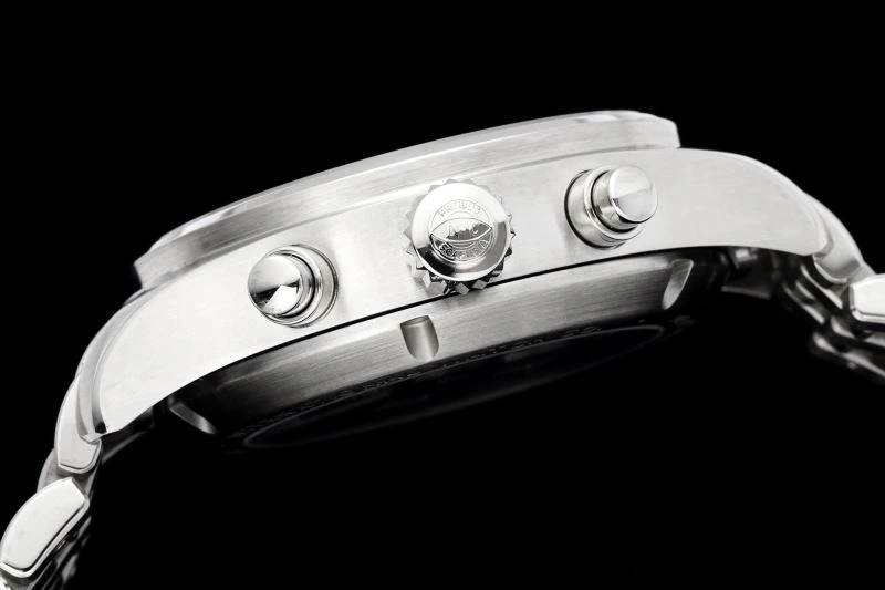 Perfect replica IWC Watches