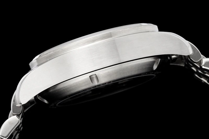 Perfect replica IWC Watches