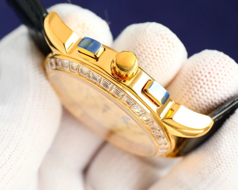 Brand-original IWC Watches