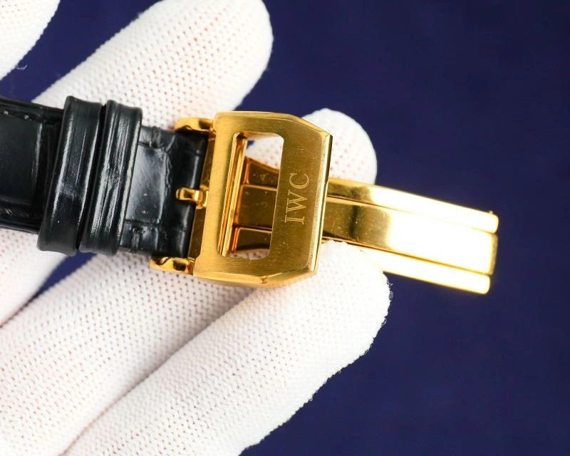 Brand-original IWC Watches