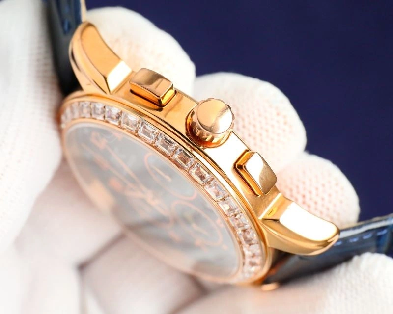 Original IWC Watches