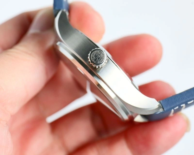 Legit IWC Watches