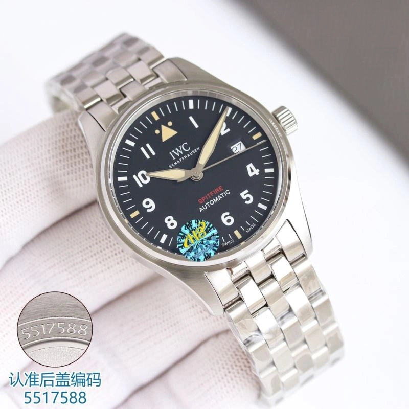 Brand-original IWC Watches