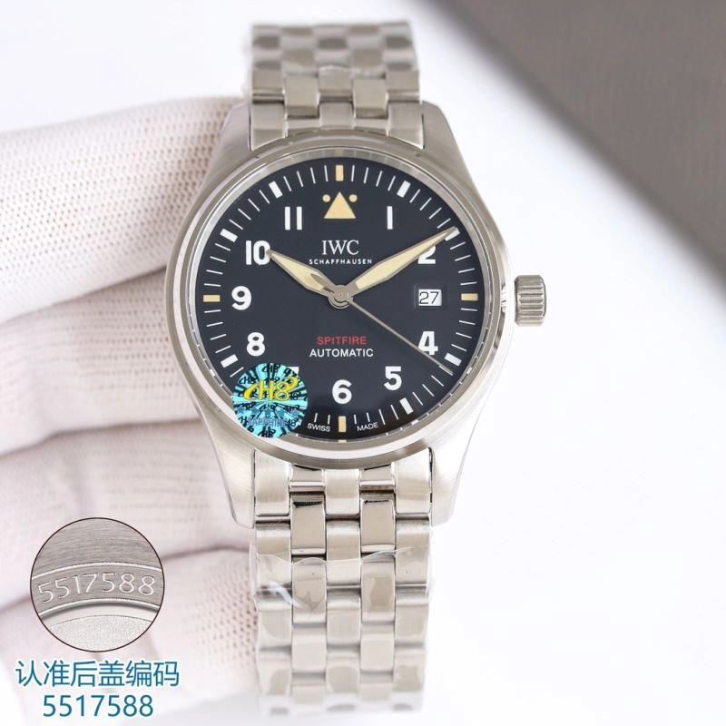 Brand-original IWC Watches