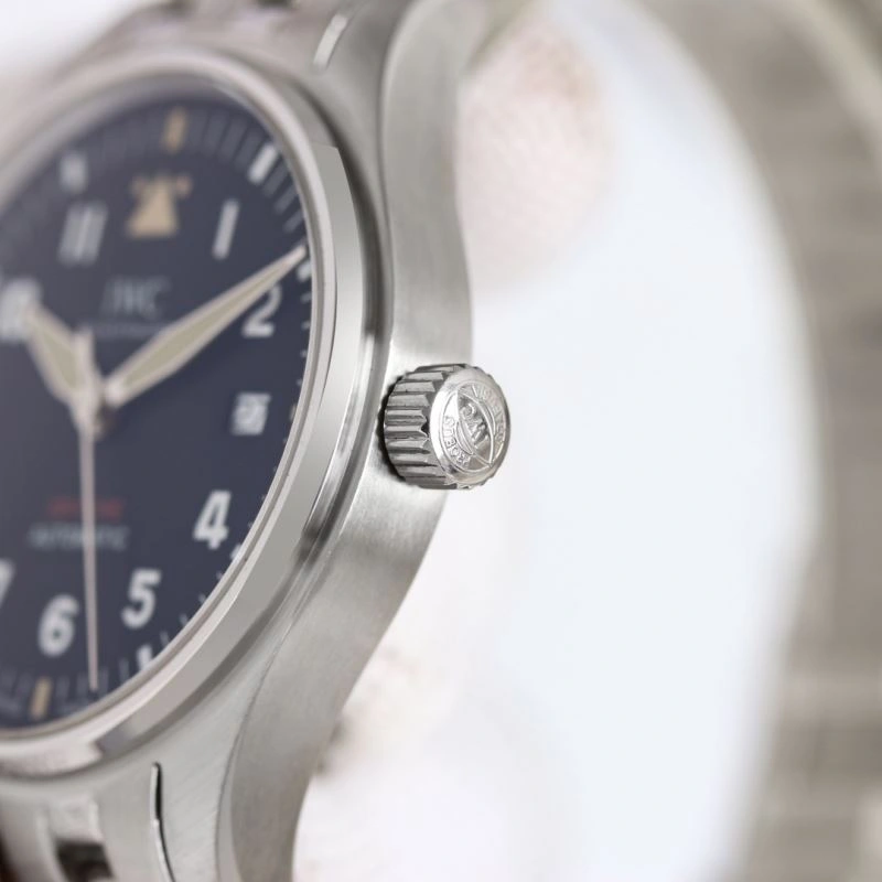 Brand-original IWC Watches