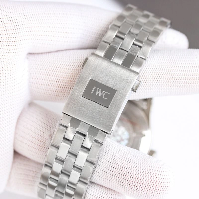 Brand-original IWC Watches