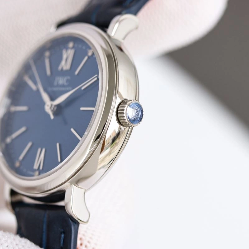 Factory-made IWC Watches