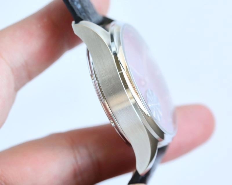 Precise copy IWC Watches