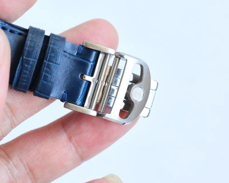 Reasonably priced IWC Watches