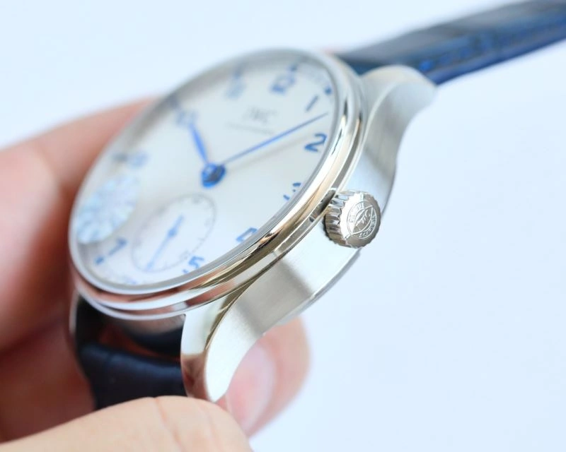 Reasonably priced IWC Watches