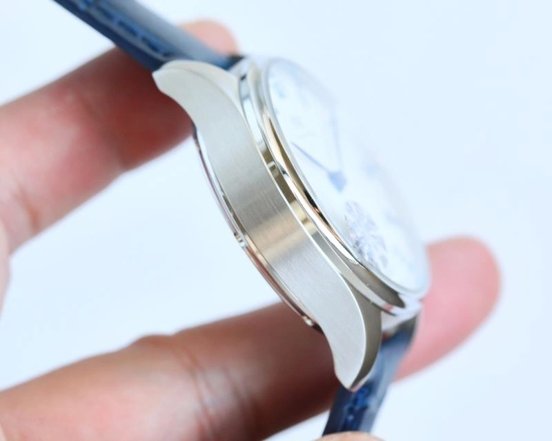 Reasonably priced IWC Watches