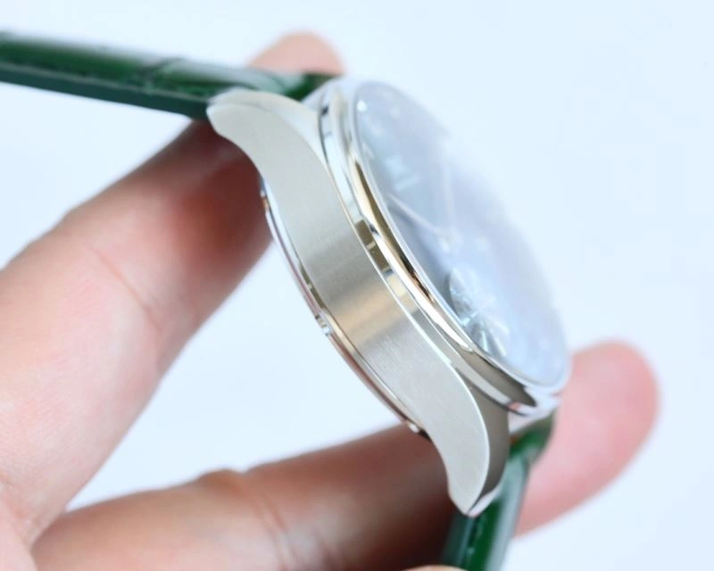 High accuracy IWC Watches