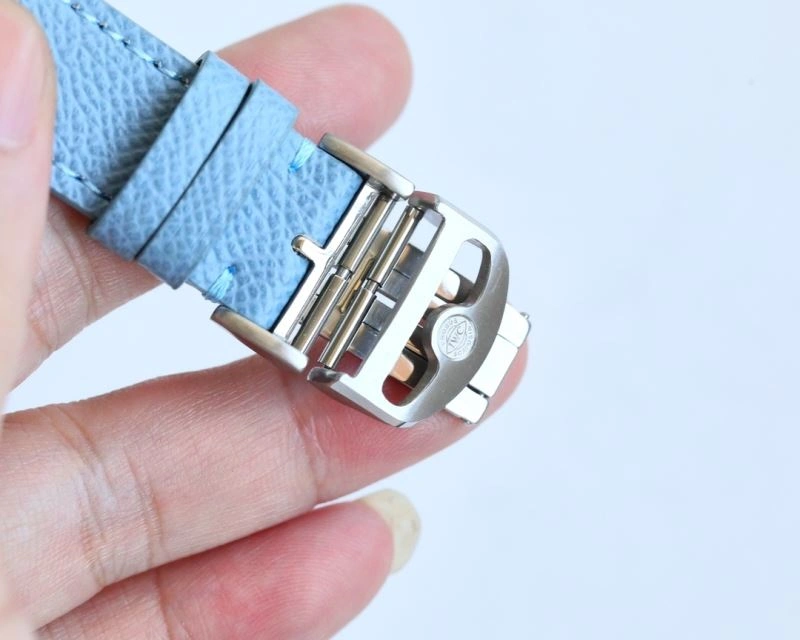 Economical IWC Watches