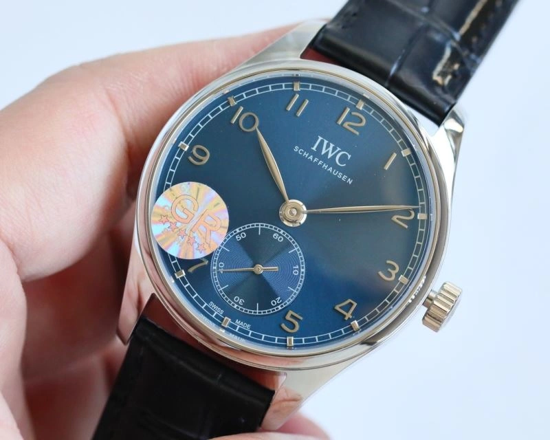 Economical IWC Watches