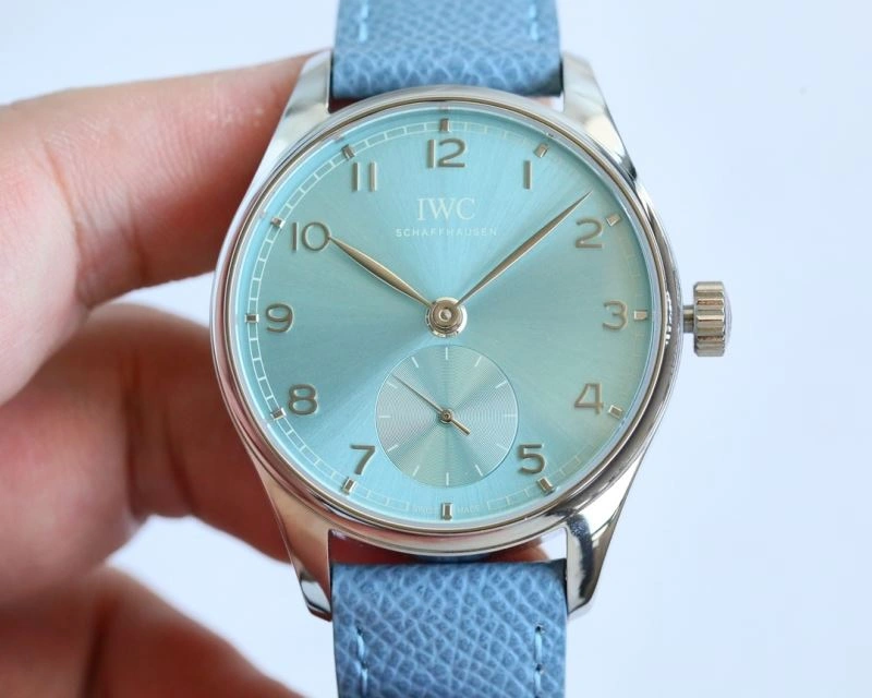 Economical IWC Watches