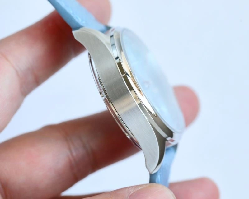 Economical IWC Watches