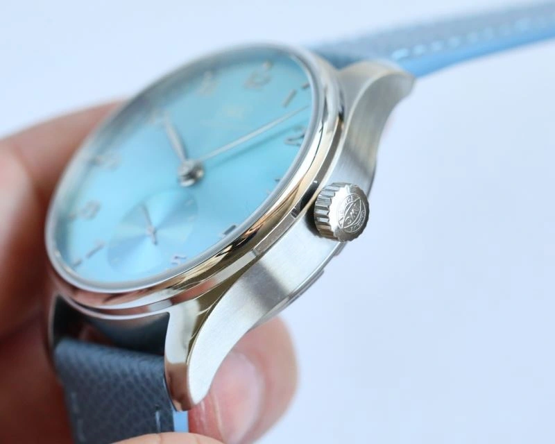 Economical IWC Watches