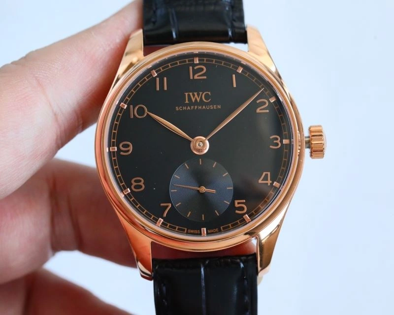 Bargain IWC Watches