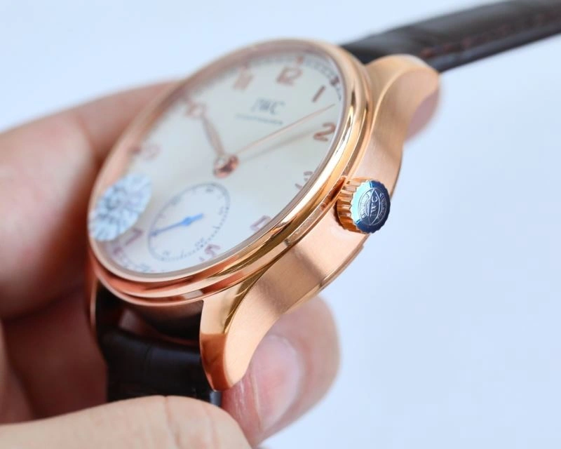 Bargain IWC Watches