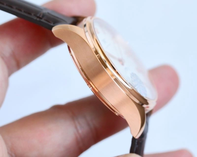 Bargain IWC Watches