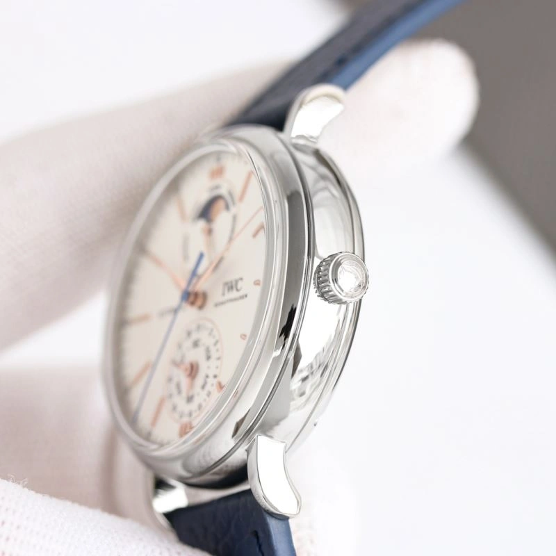 Discounted IWC Watches