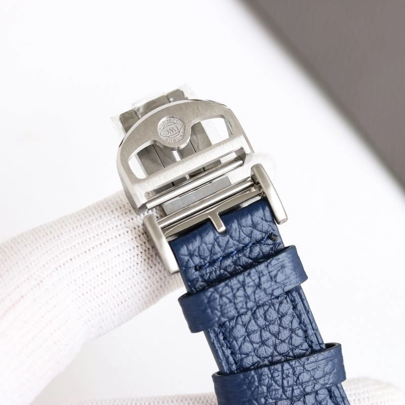 Discounted IWC Watches
