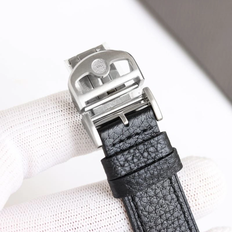 Low-cost IWC Watches