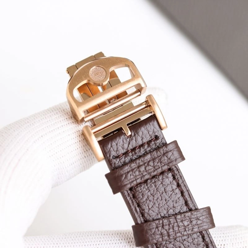 Value-priced IWC Watches