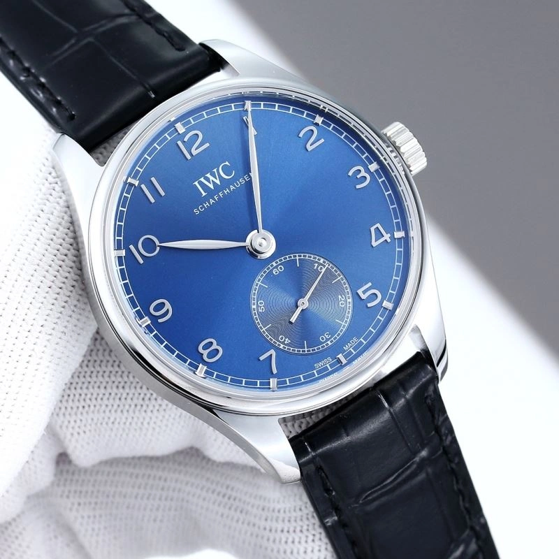 Affordable IWC Watches