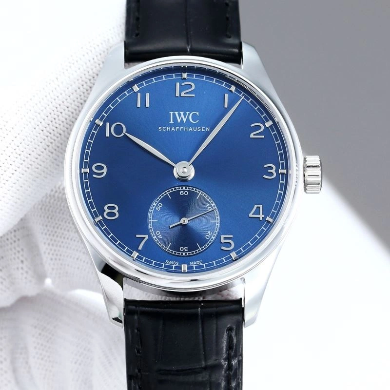 Affordable IWC Watches