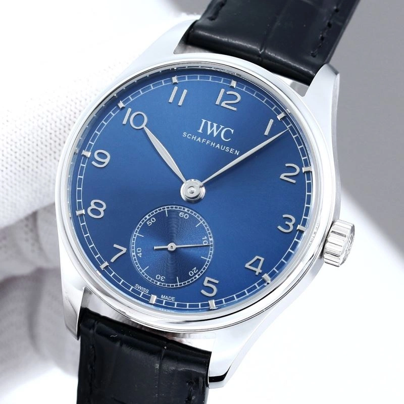 Affordable IWC Watches