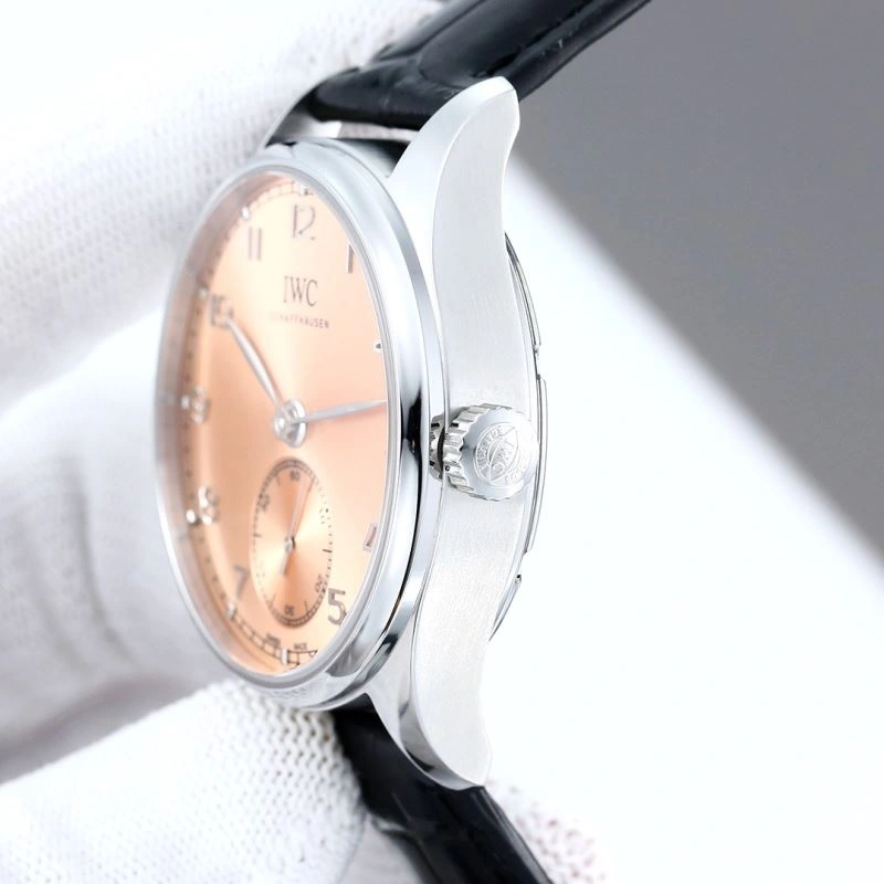 Affordable IWC Watches