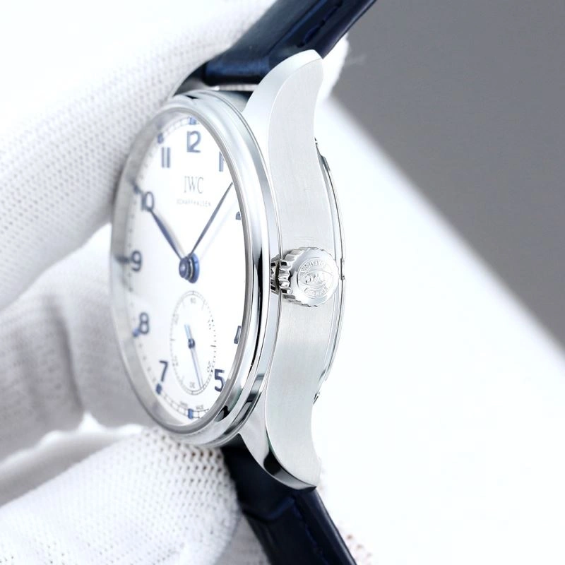 Cut-rate IWC Watches