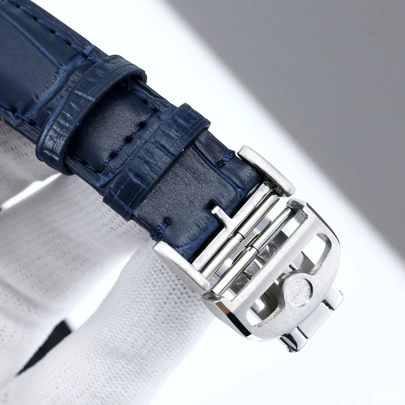 Cut-rate IWC Watches